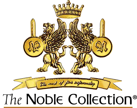 Noble Collection — Nita Toys