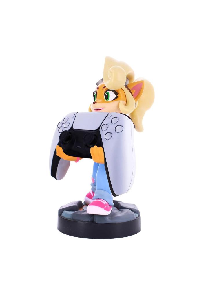 EXG Pro Cable Guys -Coco Phone and Controller Holder — Nita Toys