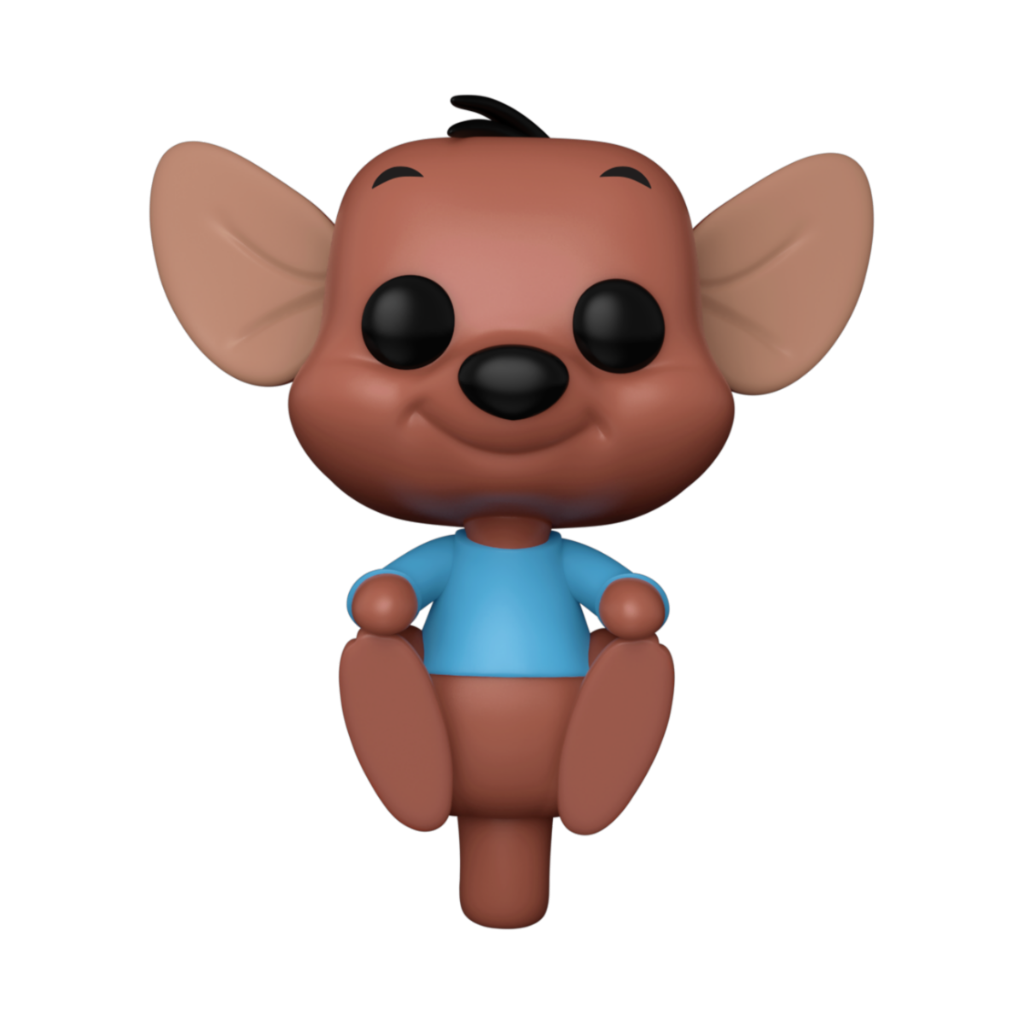 Funko POP Disney: Roo — Nita Toys