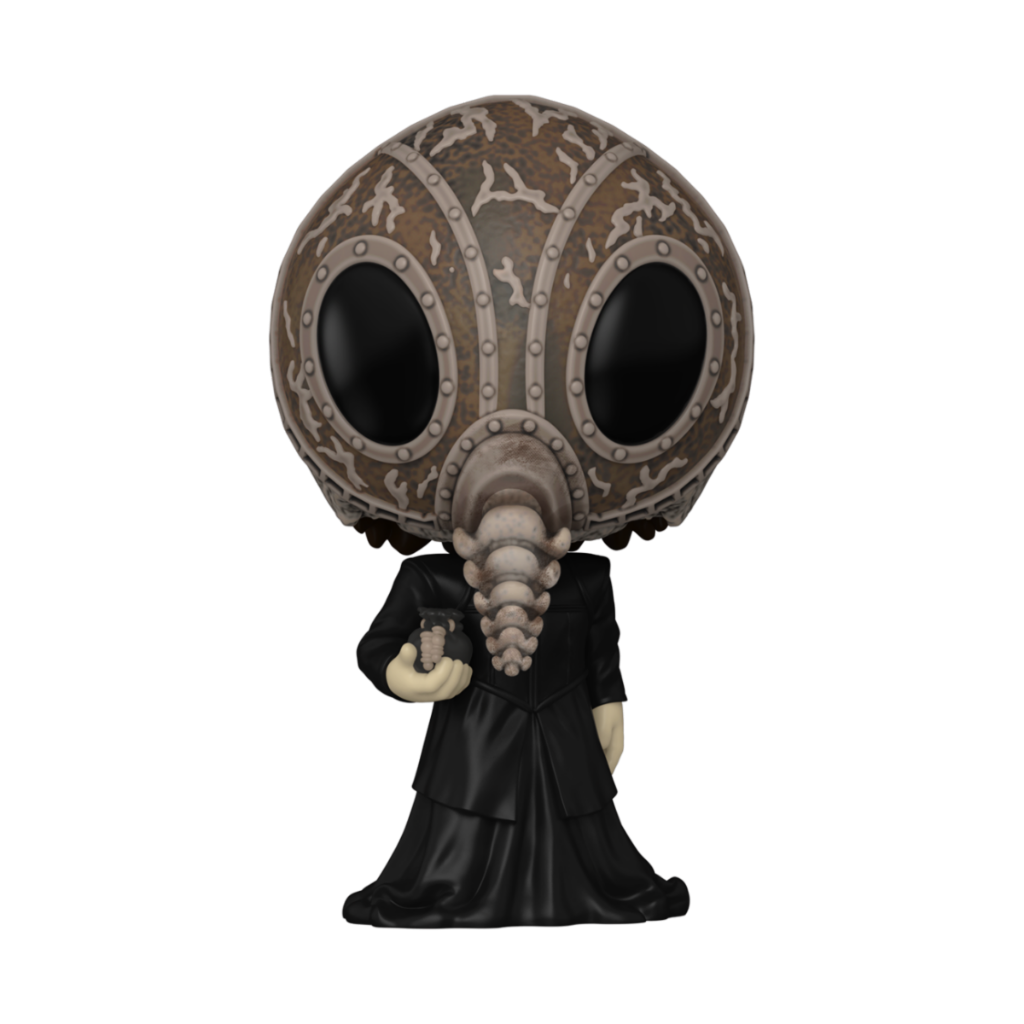 Funko POP TV: Sandman- Dream with Chase — Nita Toys