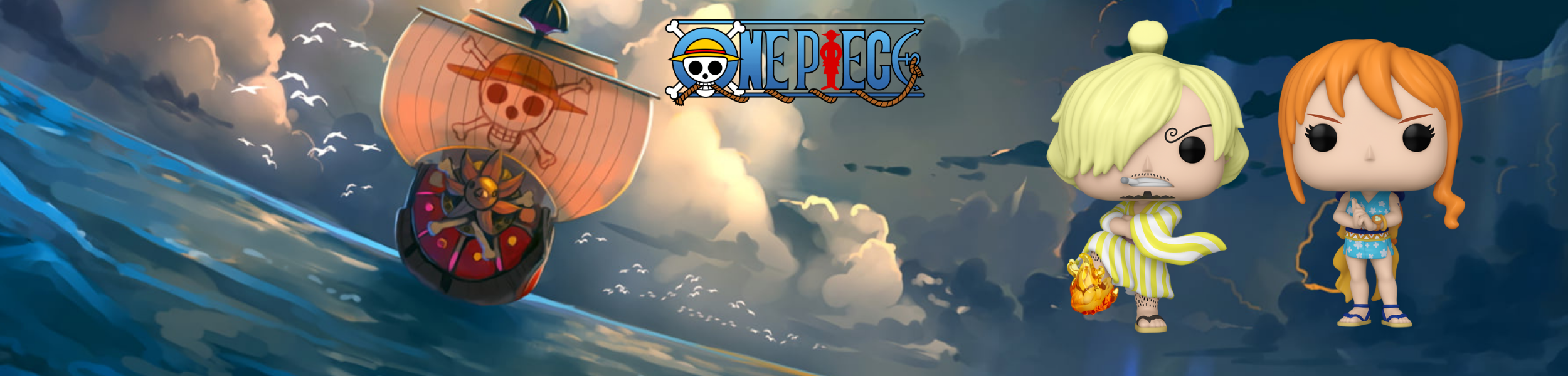 Nita Toys - Funko Türkiye