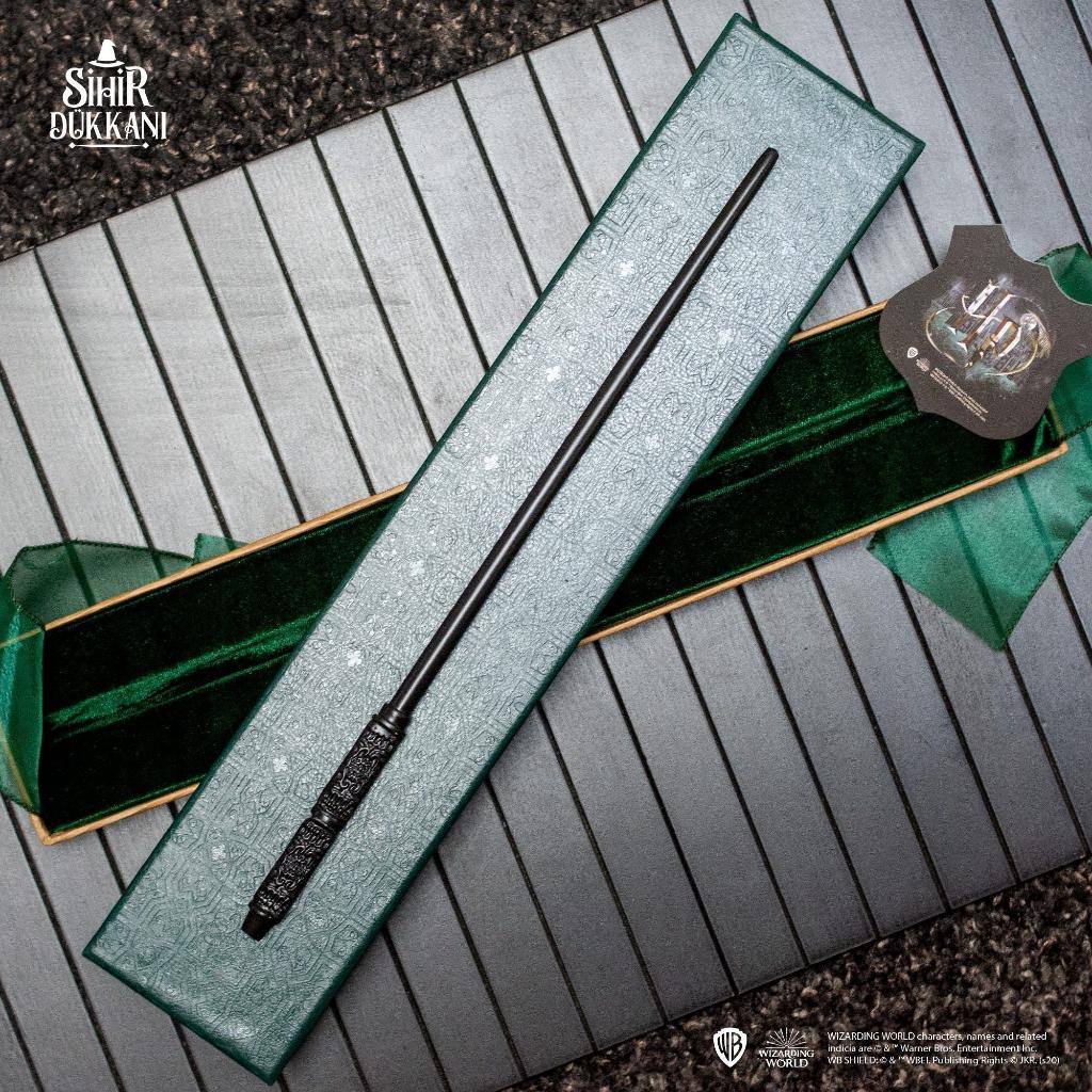 Wizarding World - Harry Potter - Wand - Severus Snape — Nita Toys